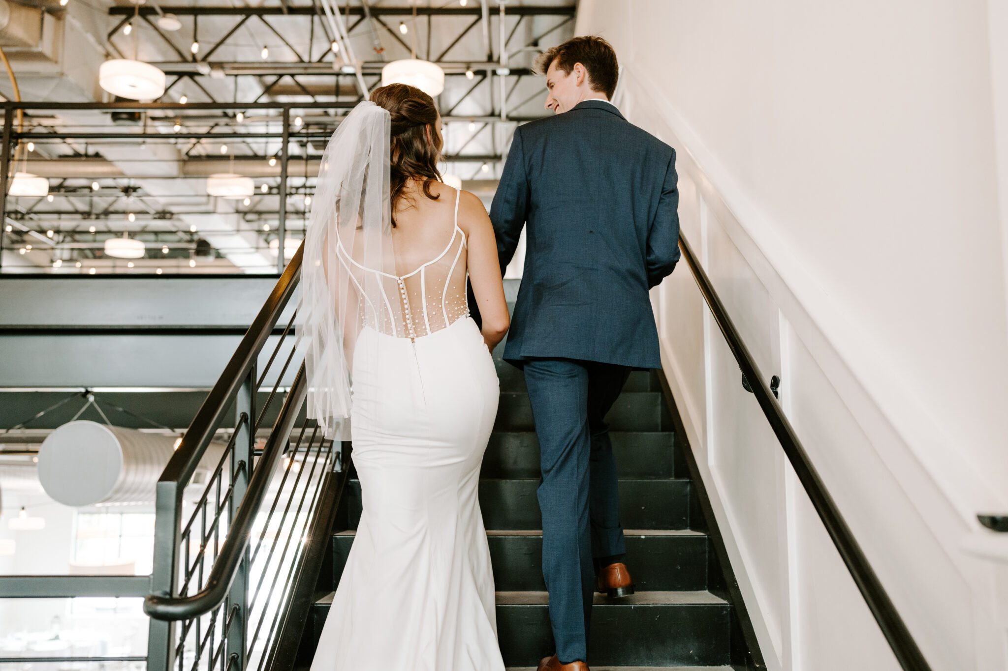 15 Best Wedding Venues in Iowa | ilderinasuljicphotography.com